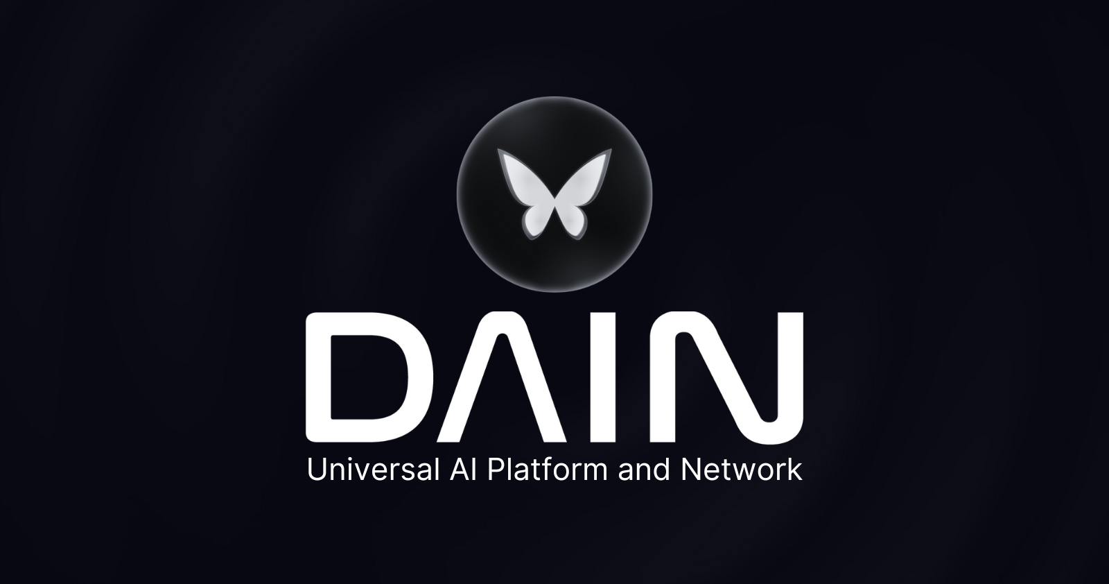 E Ai, Dain Hyundai DAL E AI Customer Service Robot Launched